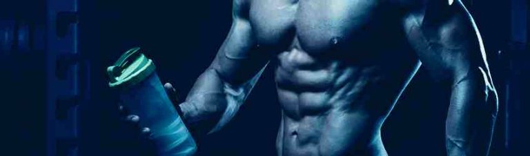 Amazing Benefits of Taking Creatine Before and After Workout