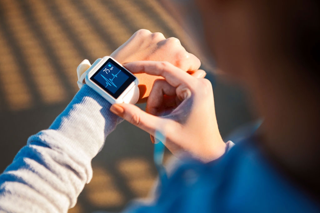 Best Heart Rate Monitor for Fitness - Top 5 Reviews