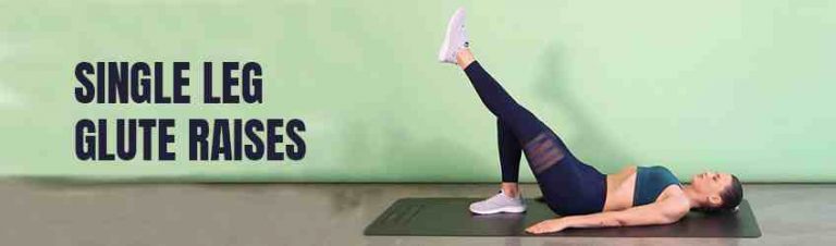 10 Best Quad Workouts at Home You Can Try